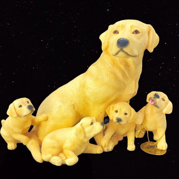 The Leonardo Collection | Accents | The Leonardo Collection Yellow ...